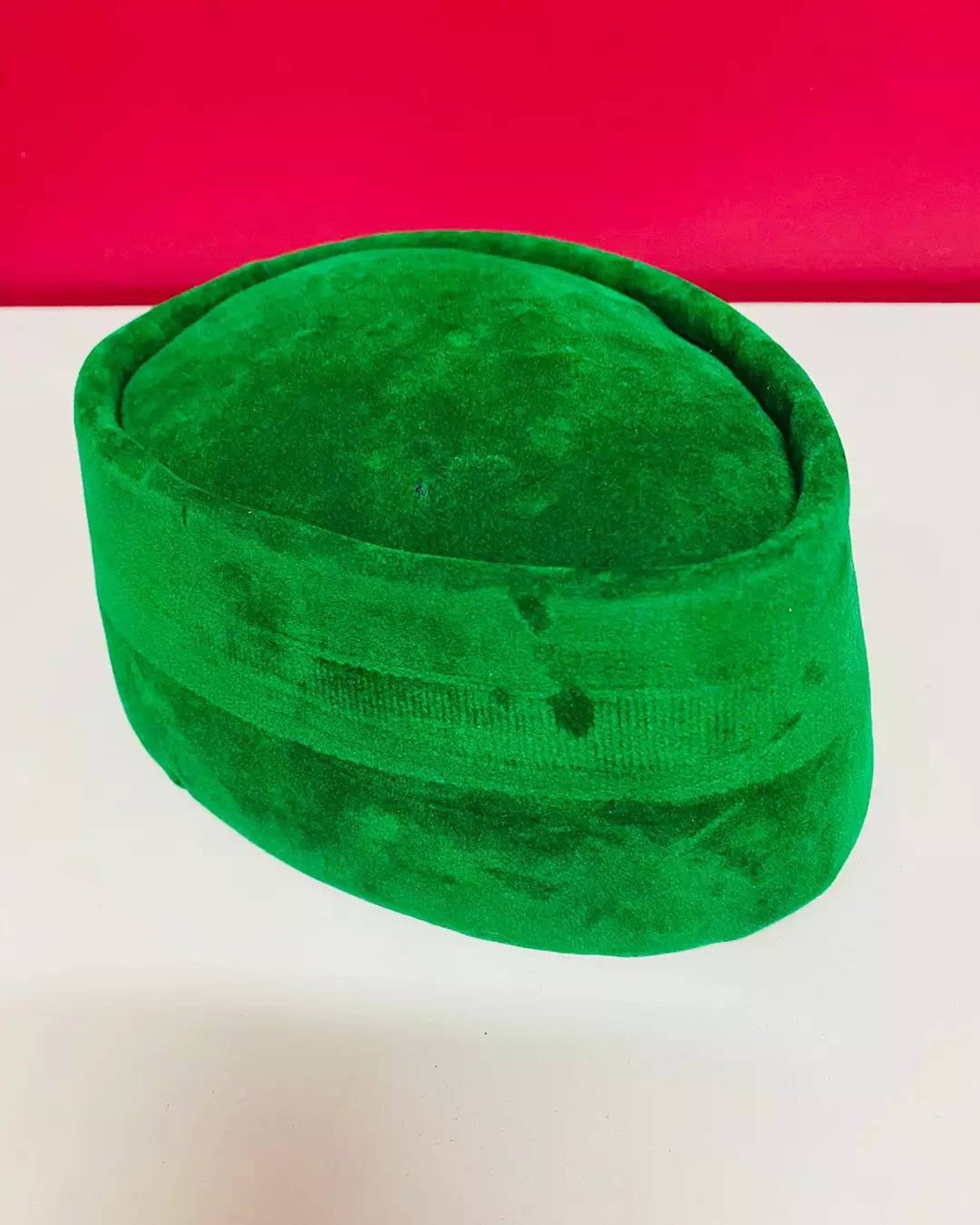 African Kufi Hat Groom and Groom's Men Nigerian Igbo Aboki - Etsy