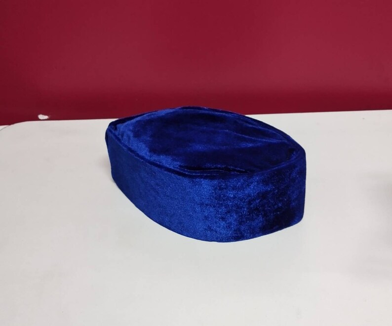 African Kufi Hat Groom and Groom's Men Nigerian Igbo Aboki - Etsy