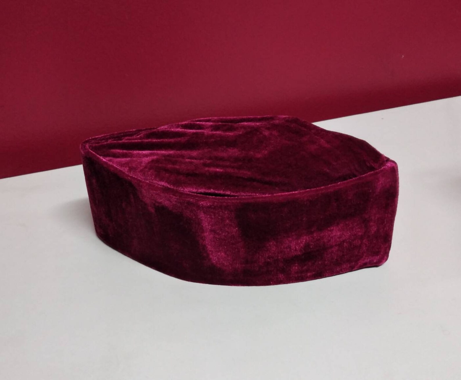 African Kufi Hat Groom and Groom's Men Nigerian Igbo Aboki - Etsy