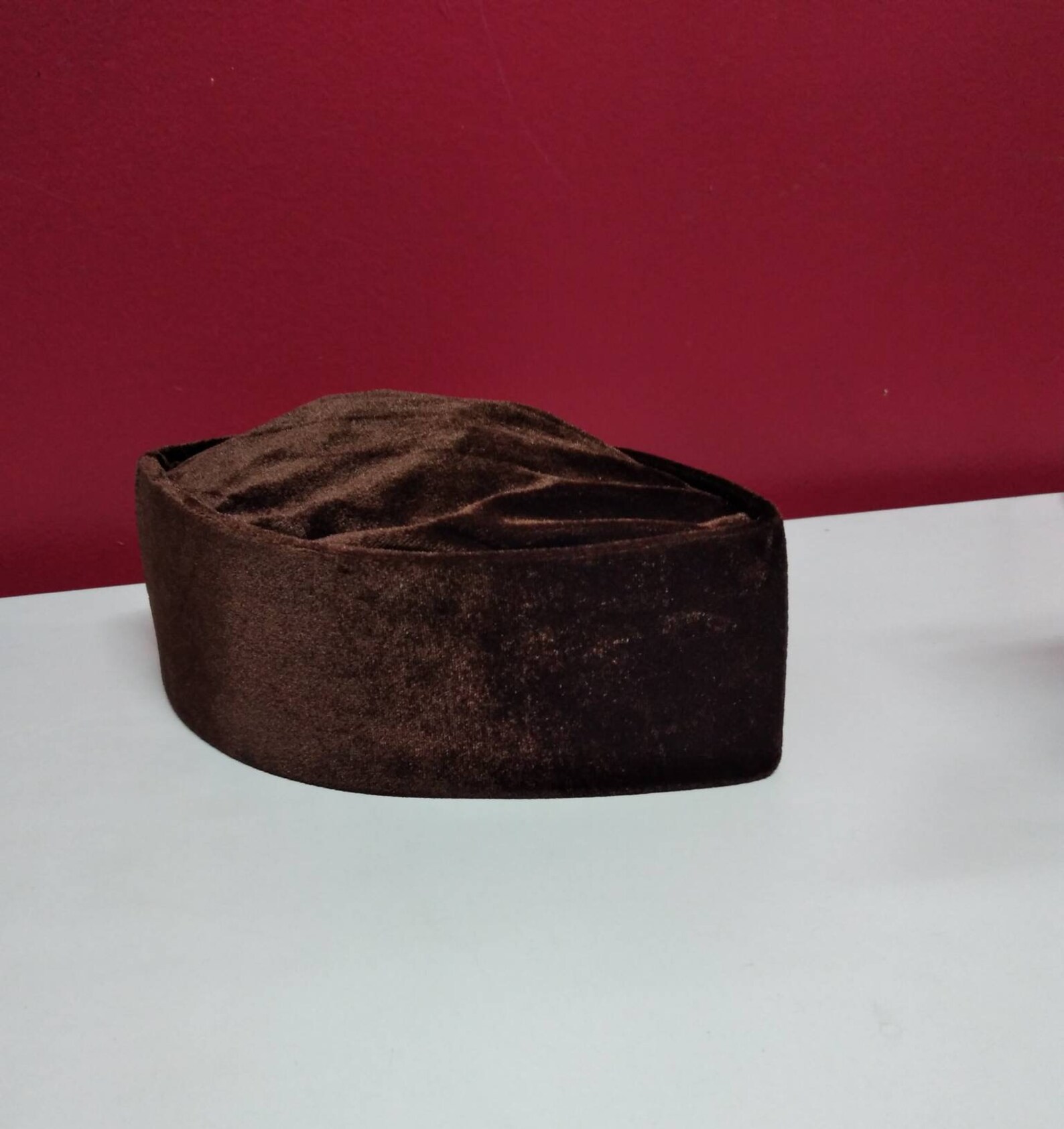 African Kufi Hat Groom and Groom's Men Nigerian Igbo Aboki - Etsy