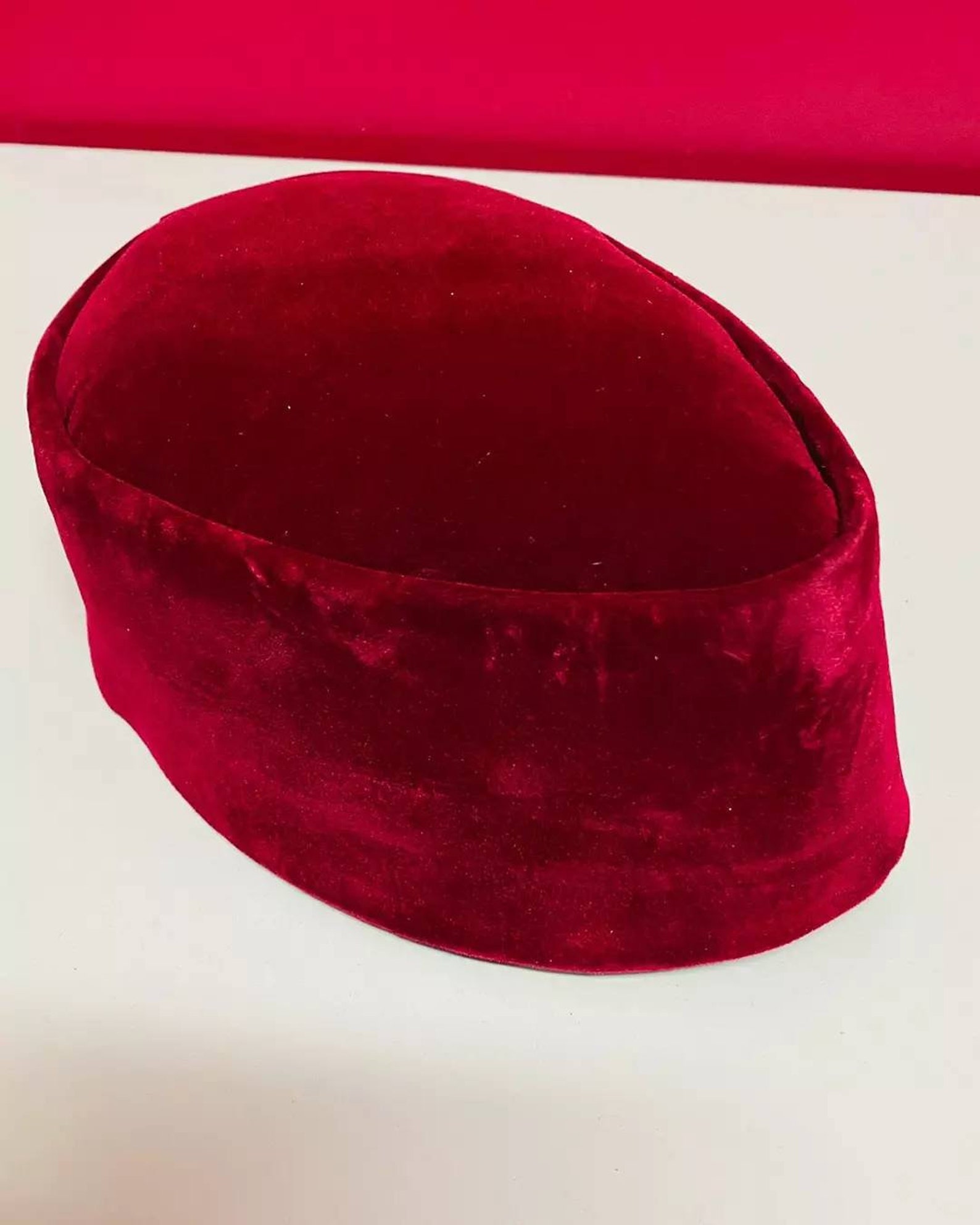 African Kufi Hat Groom and Groom's Men Nigerian Igbo Aboki - Etsy