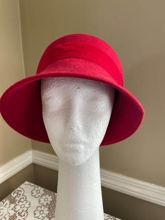 Vintage amanda smith ladies - Gem