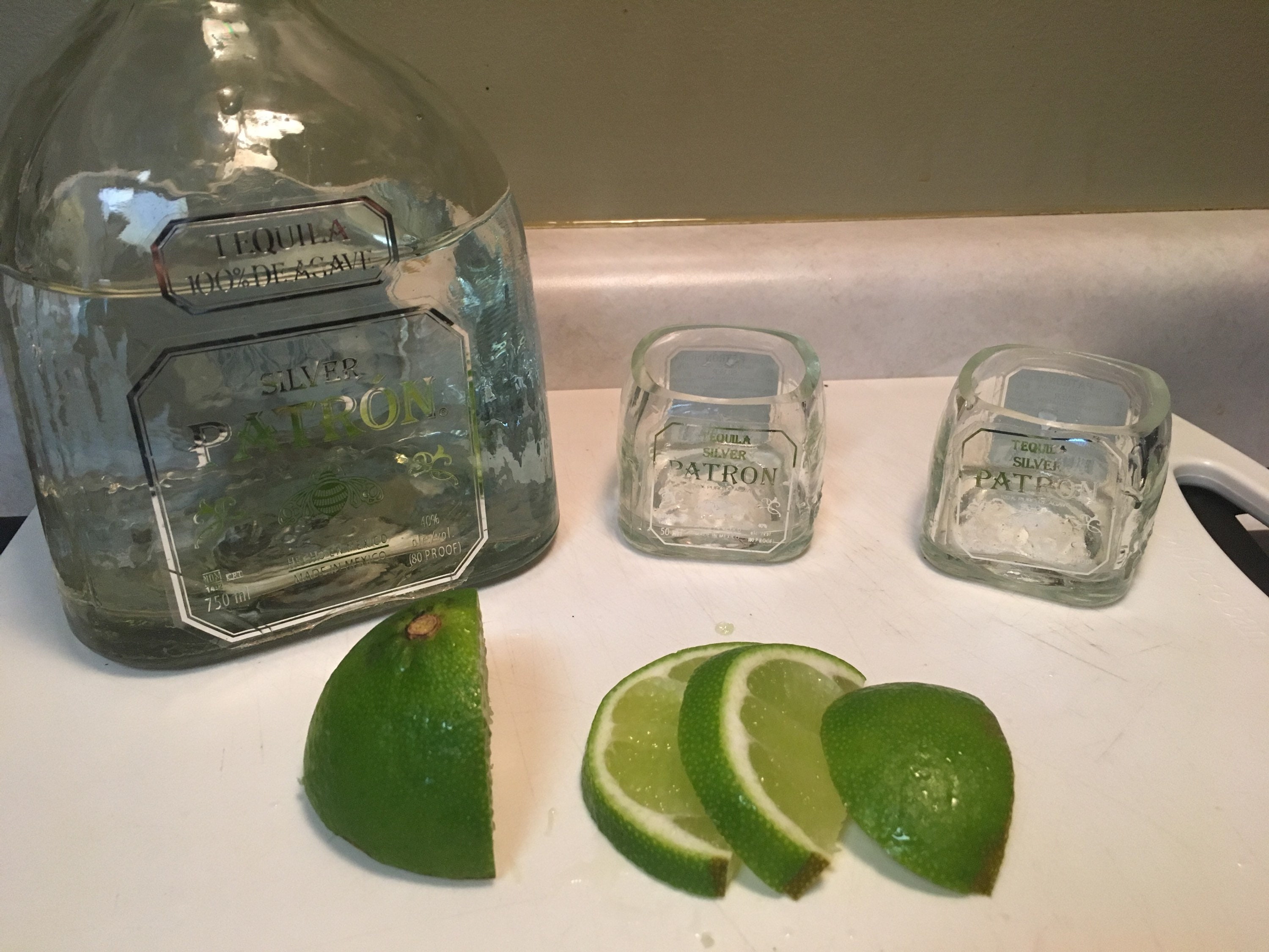 Tequila Shot Glass Ikea at Matthew Mendelsohn blog Tequila Shot Glass Ikea at Matthew Mendelsohn blog