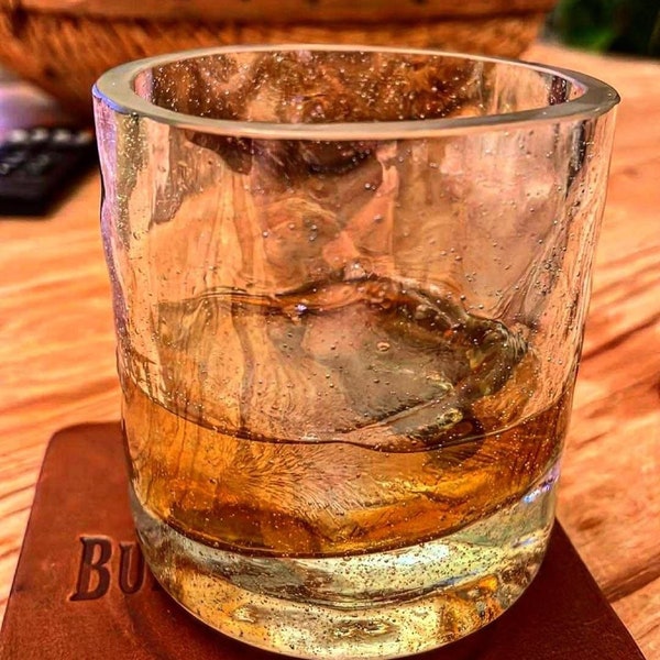 On the Rocks Glasses - Etsy