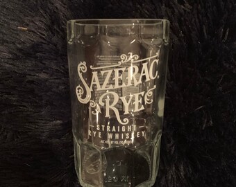 Sazerac | Etsy