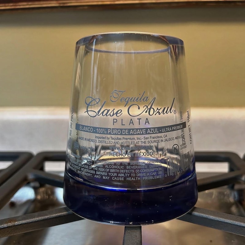 BCycledBottles - Etsy