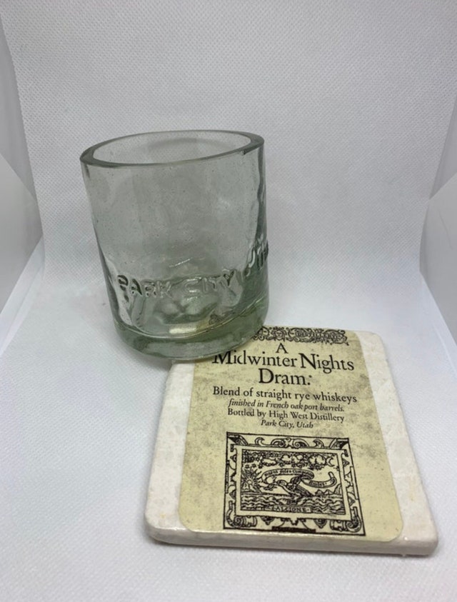 BCycledBottles - Etsy