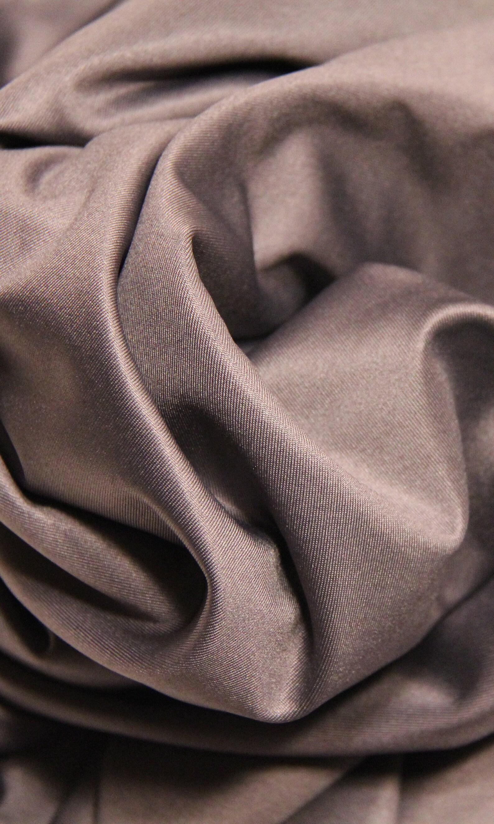 LISTO para ENVIAR Color gris metálico estilo SAB falda de - Etsy España