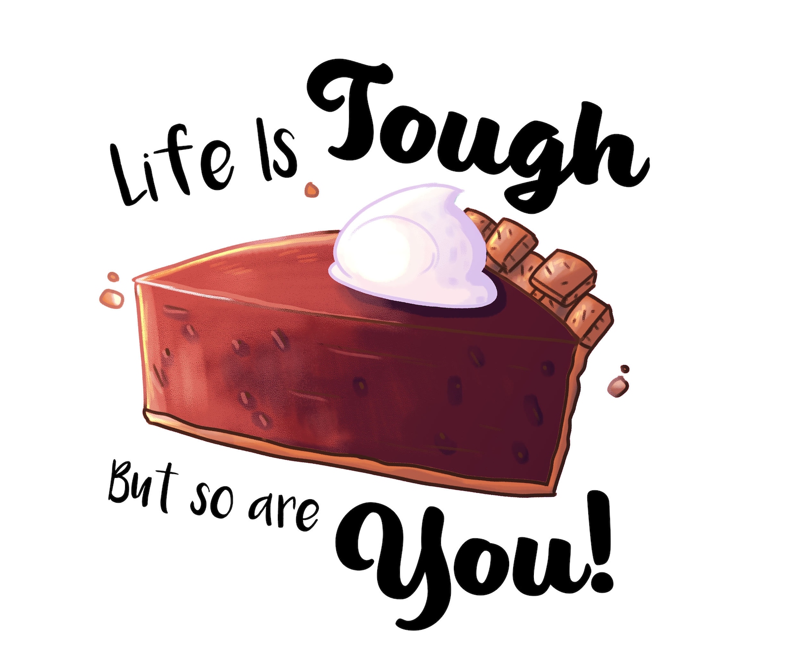 Undertale [motivational Sticker Collection] - Etsy