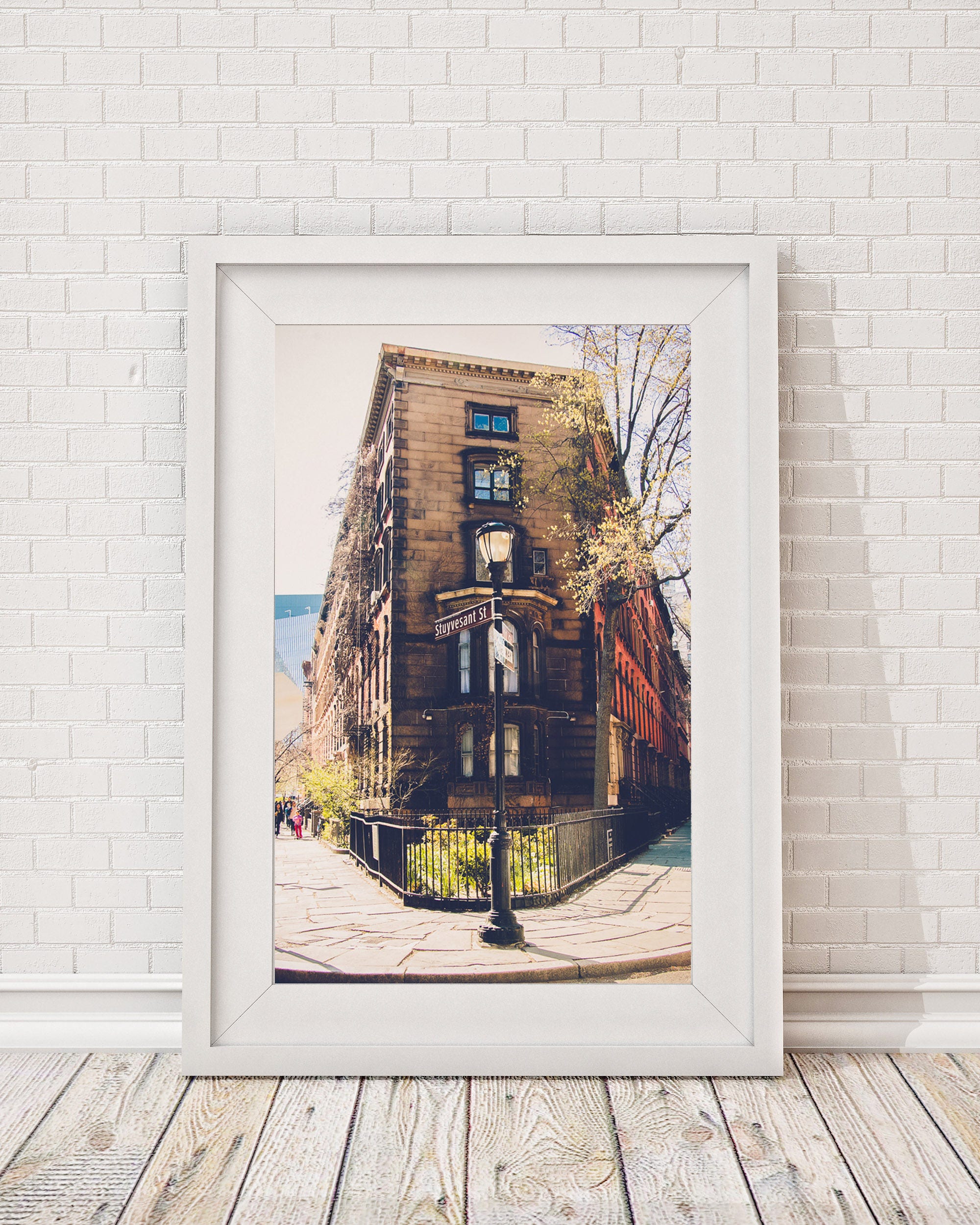 Boho City Photography