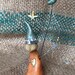 Wizard Prince - Etsy