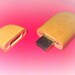 Personalized USB Thumb Drive Box With Thumb Drive 16GB - Etsy