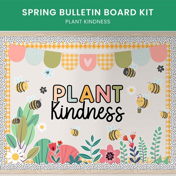 Church Bulletin Board - Etsy