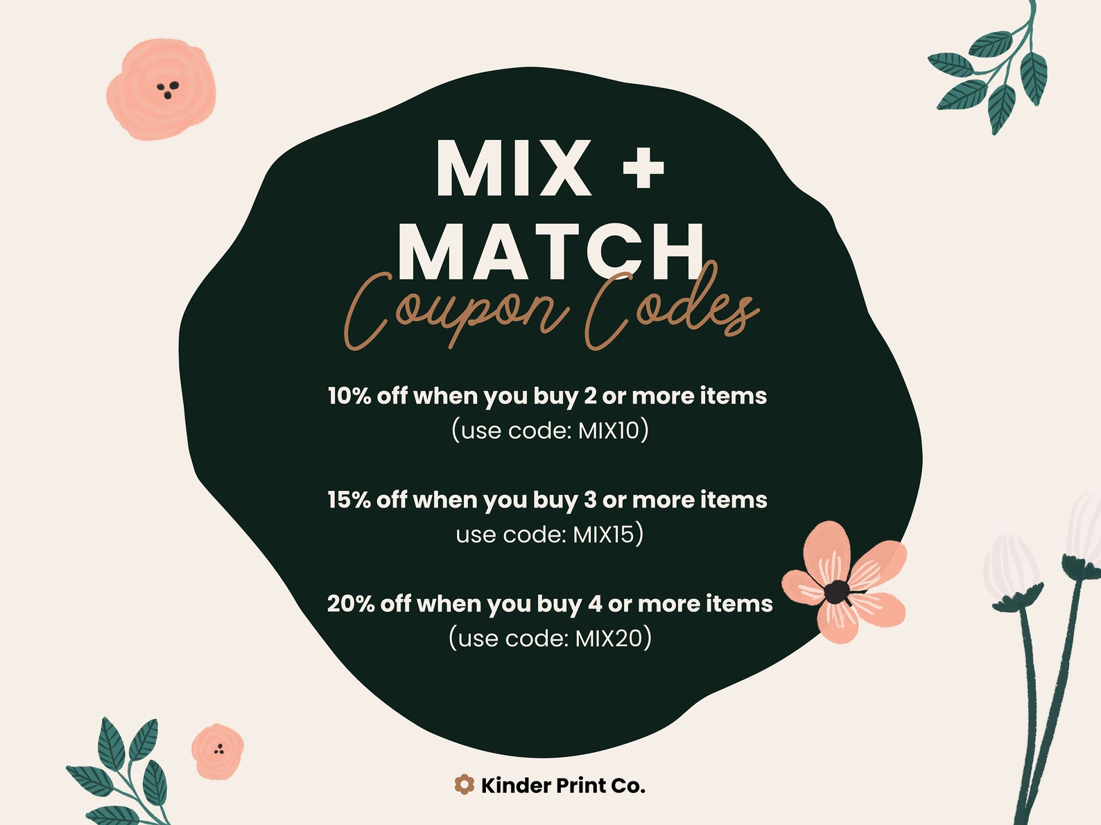 Visual Timetable Schedule Boho Rainbow Neutral Classroom - Etsy