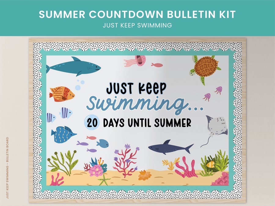 KinderPrintCo - Etsy