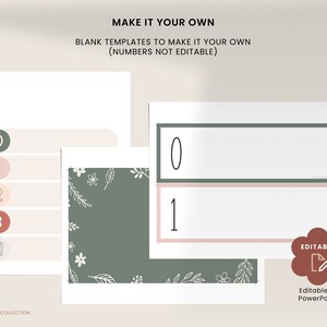 Voice Noise Levels Display Classroom Wall Decor Bulletin - Etsy