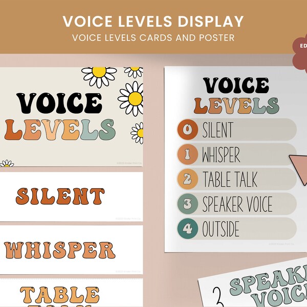 Frog Classroom - Etsy