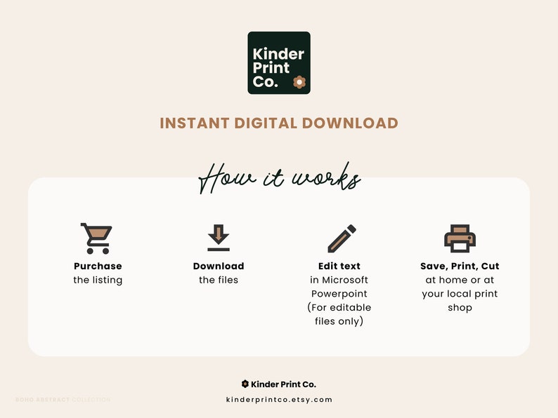 Commonly Confused Words Poster Set Set of 10 English - Etsy Canada