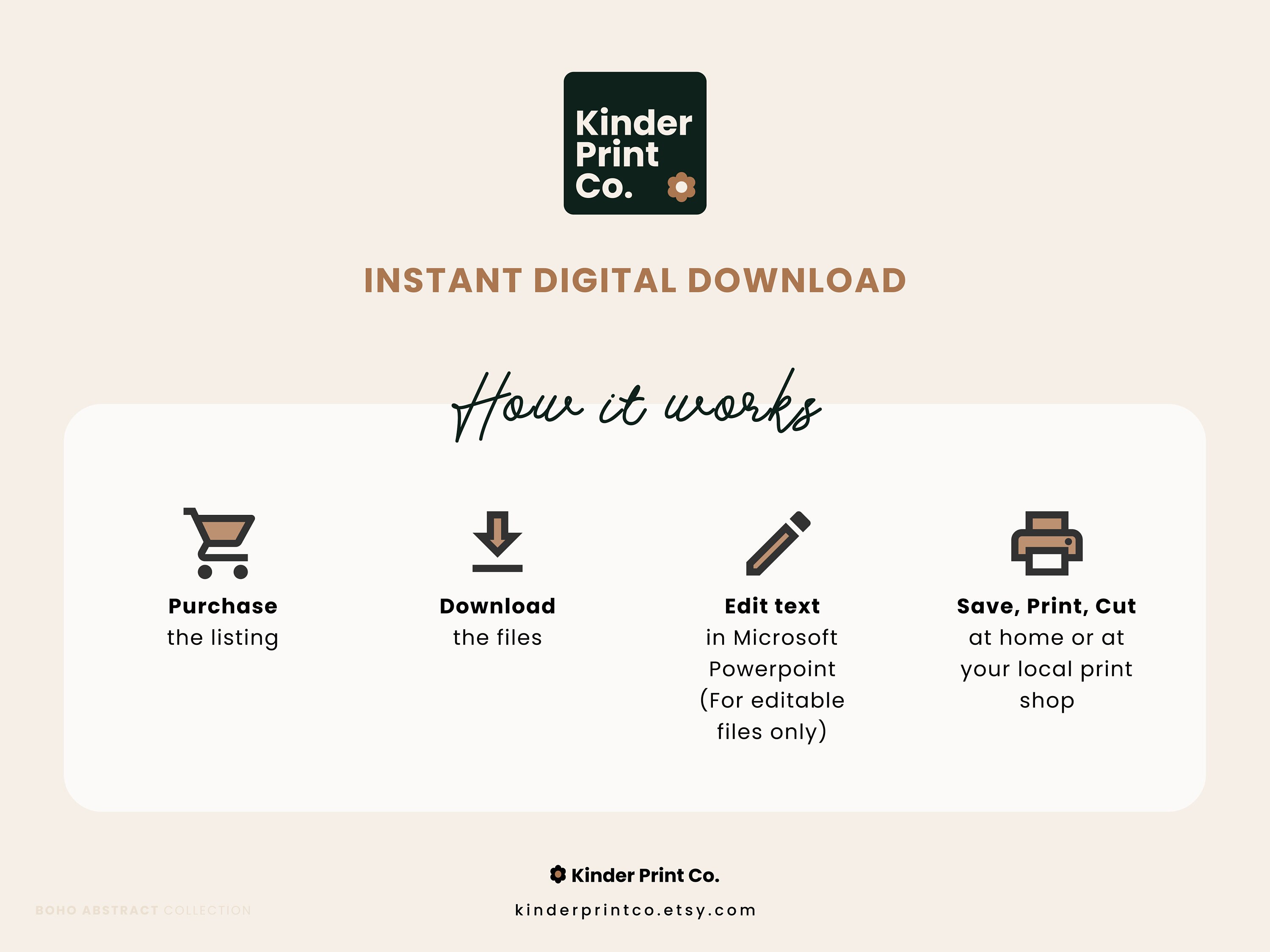 Groovy Daisy Retro Birthday Display Birthday Bulletin - Etsy