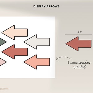 Voice Noise Levels Display Classroom Wall Decor Bulletin - Etsy