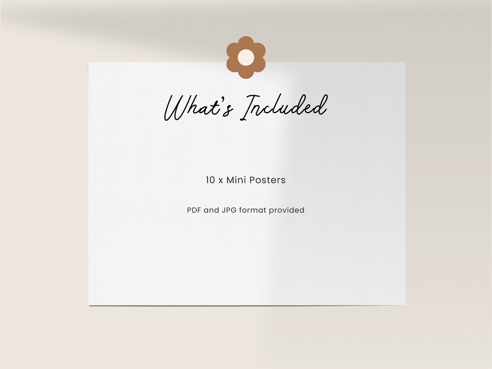 Commonly Confused Words Poster Set Set of 10 English - Etsy Canada