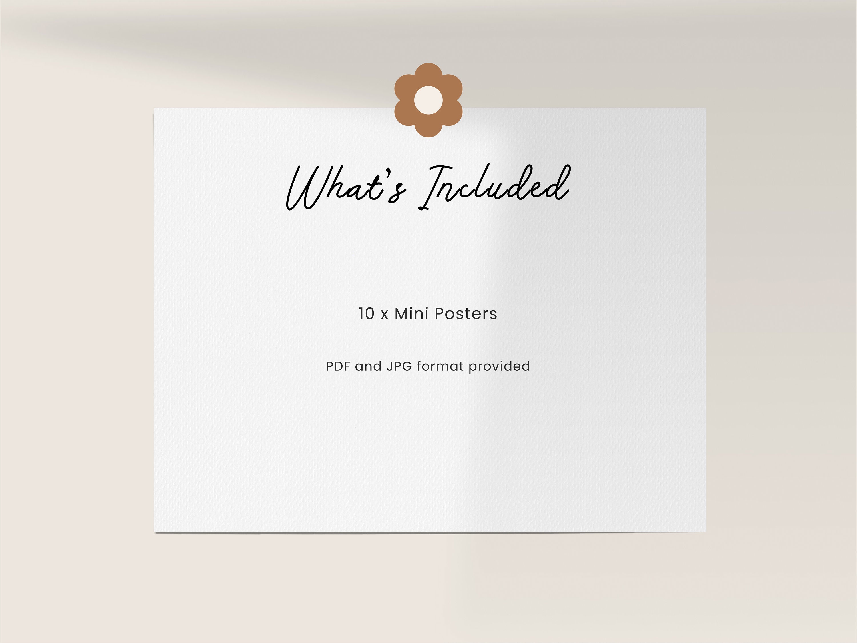 Commonly Confused Words Poster Set Set of 10 English - Etsy UK