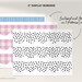 Easter Spring Bulletin Board, Egg-cited for Spring Bulletin Kit, Easy ...
