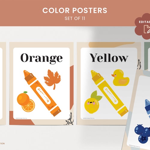 Boho Christmas Classroom Decor Posters - Etsy