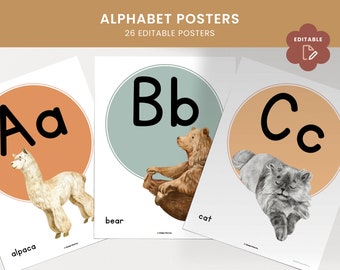 Smiley Classroom Decor - Etsy