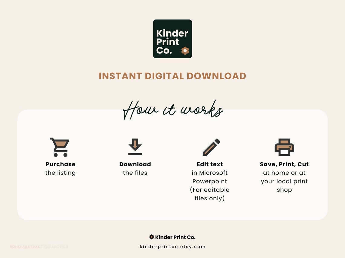 Classroom Calendar Display and Weather Station Modern - Etsy