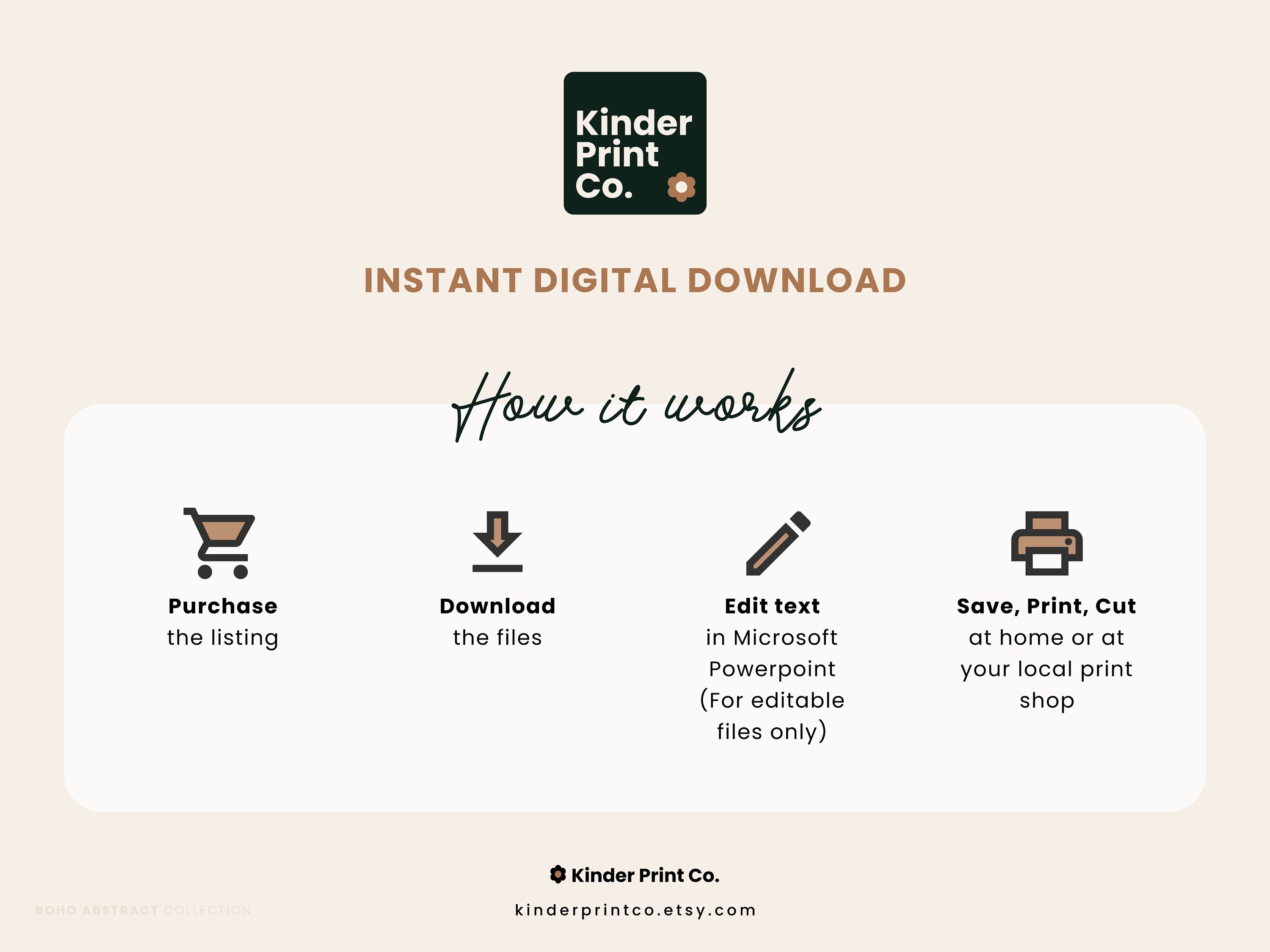 Classroom Calendar Display and Weather Station Modern - Etsy