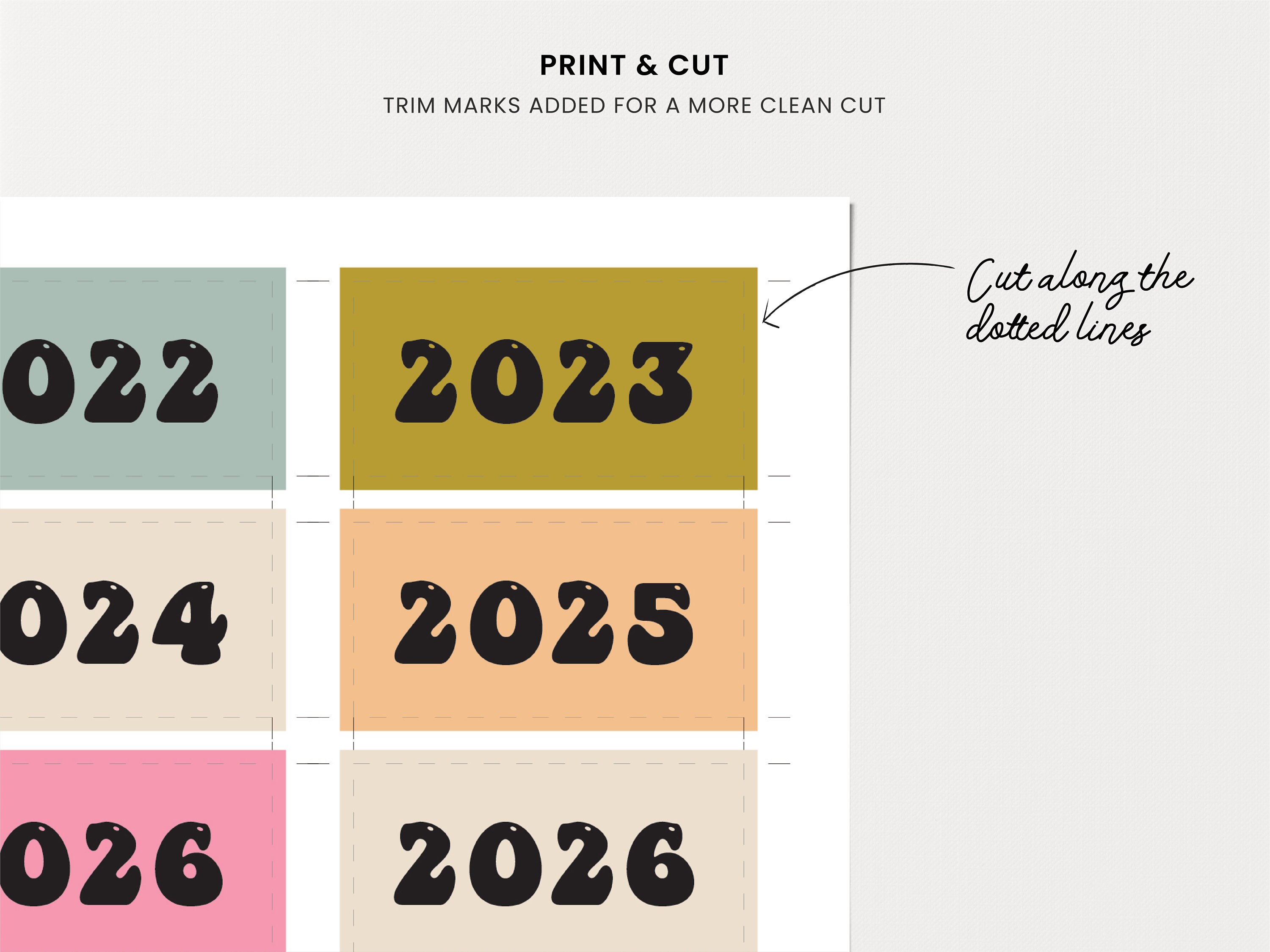 Classroom Calendar Display and Weather Station Modern - Etsy