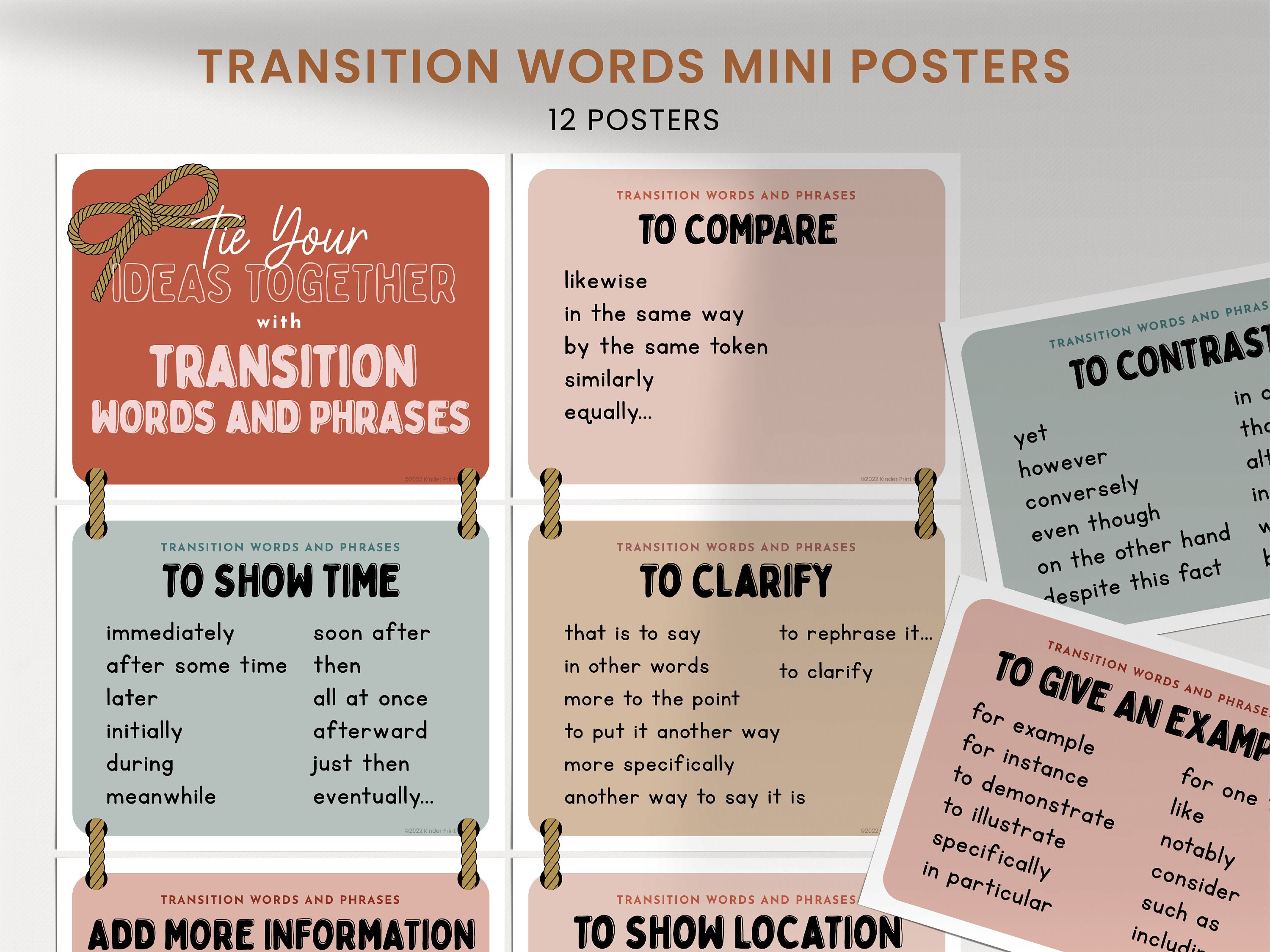 Transition Words Ubicaciondepersonas cdmx gob mx Transition Words Ubicaciondepersonas cdmx gob mx