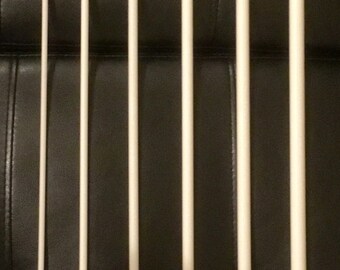 Discipline cane | Etsy