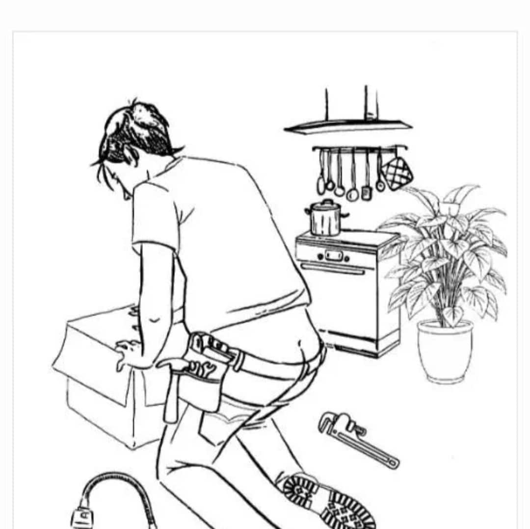 8 GROSS THINGS Funny Coloring Pages Printable PDF Colouring Activity ...