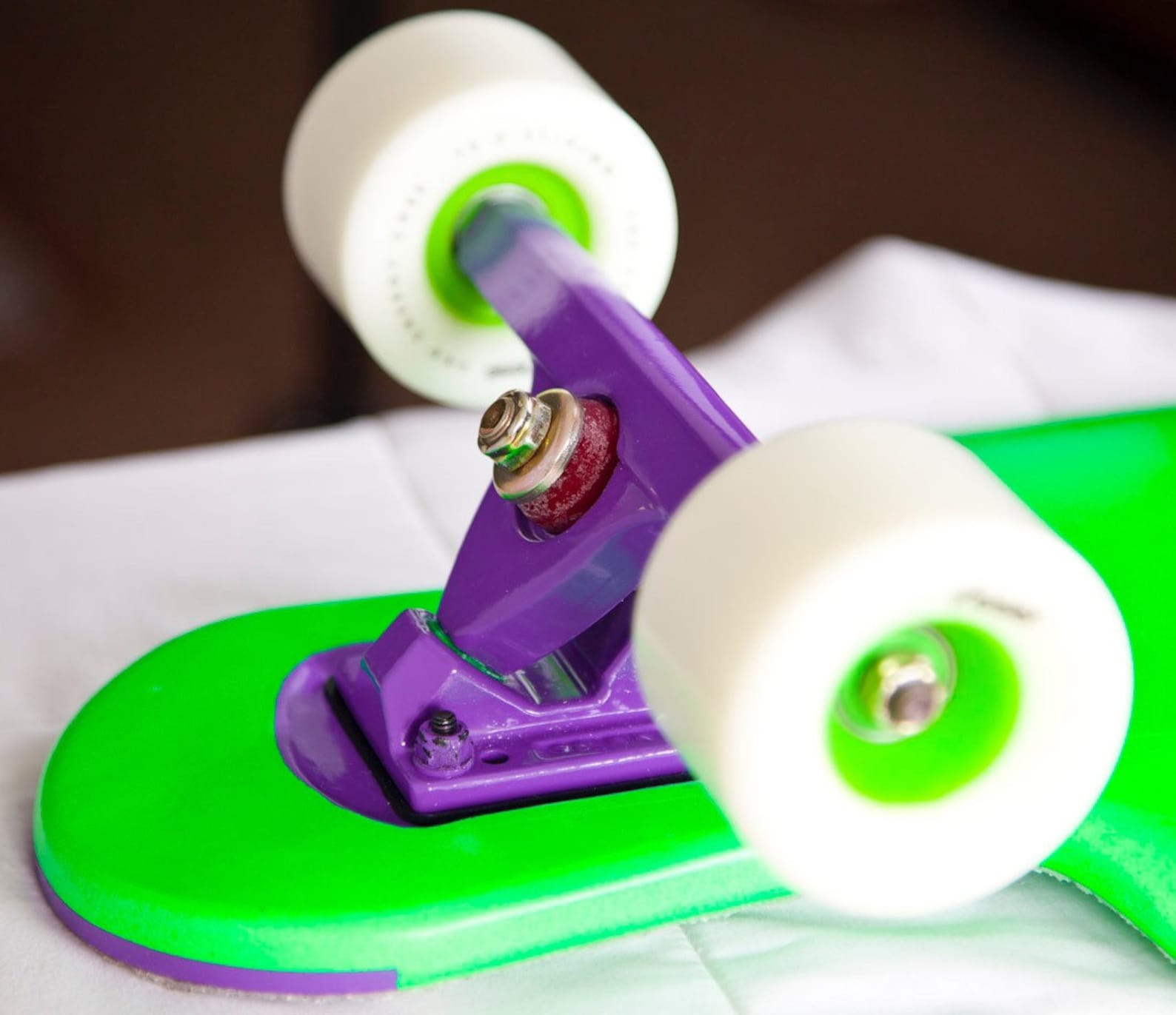 Incline Fro Pick-x, Custom Design and Paint - Etsy