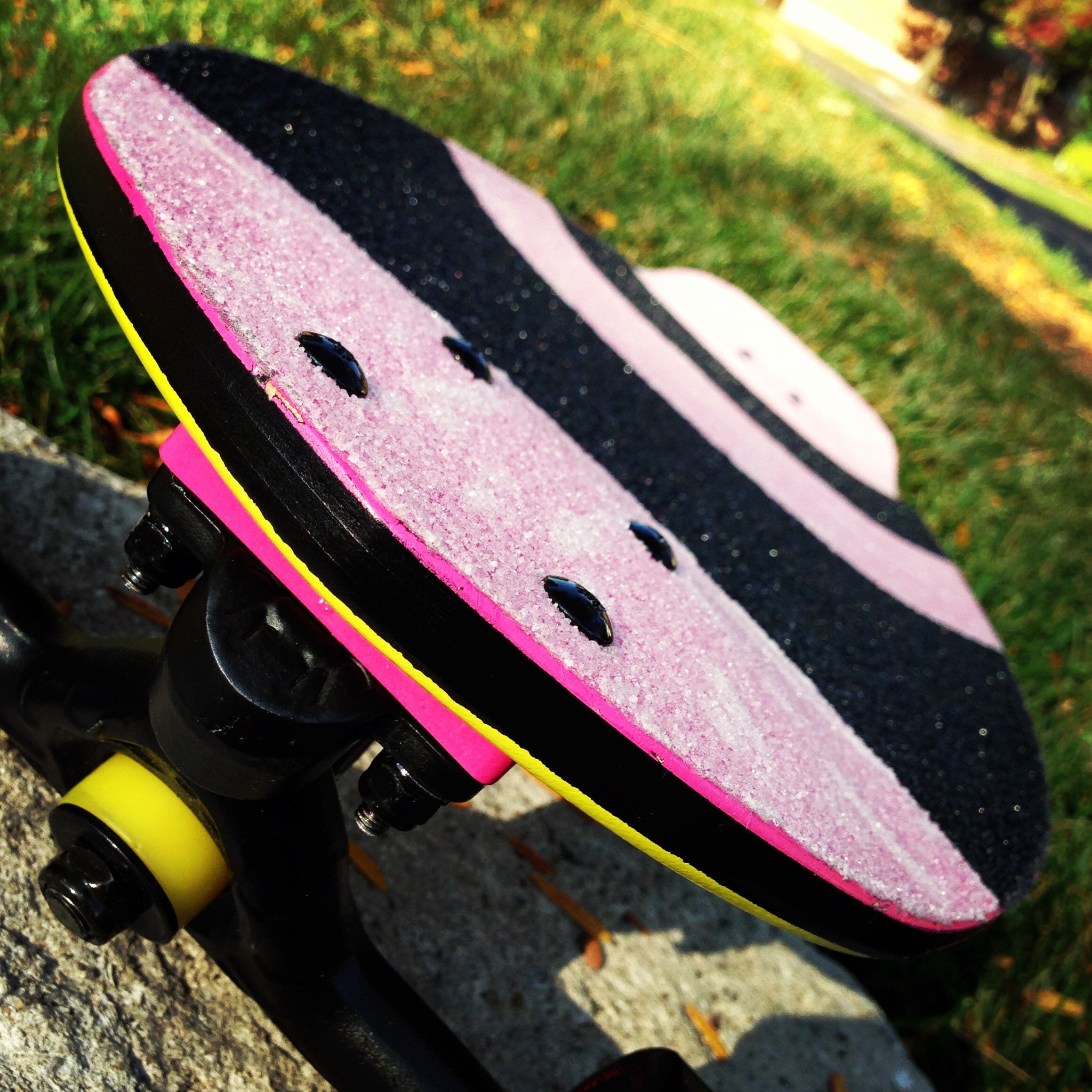 Pinkberry Jet Kool Kick - Etsy