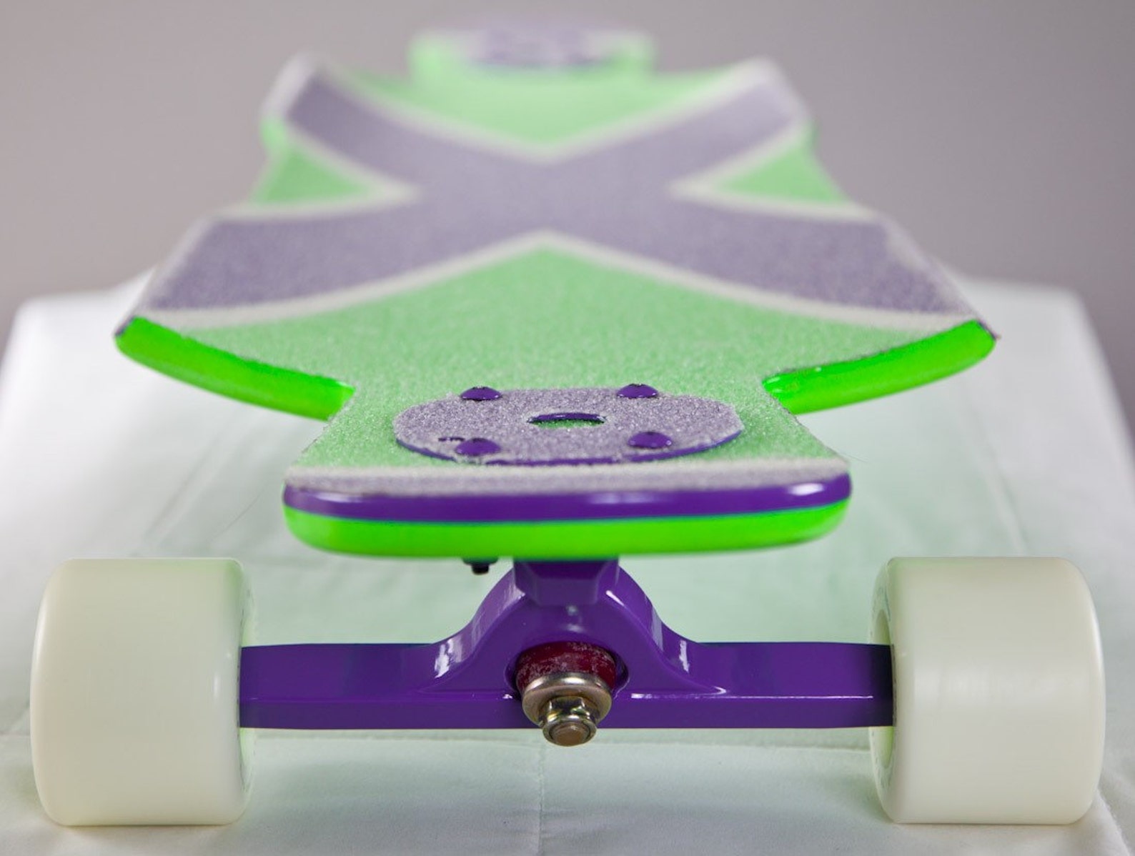 Incline Fro Pick-x, Custom Design and Paint - Etsy