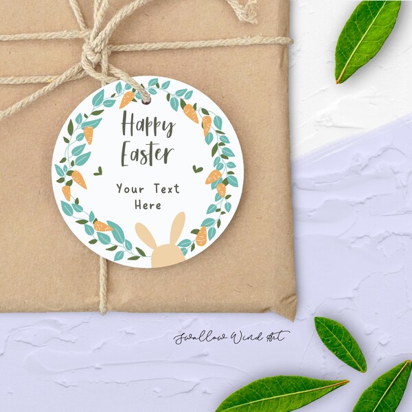 Swing Tags - Etsy Australia