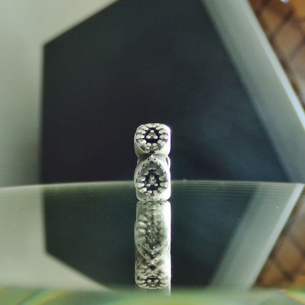 Authentic Pandora - Etsy