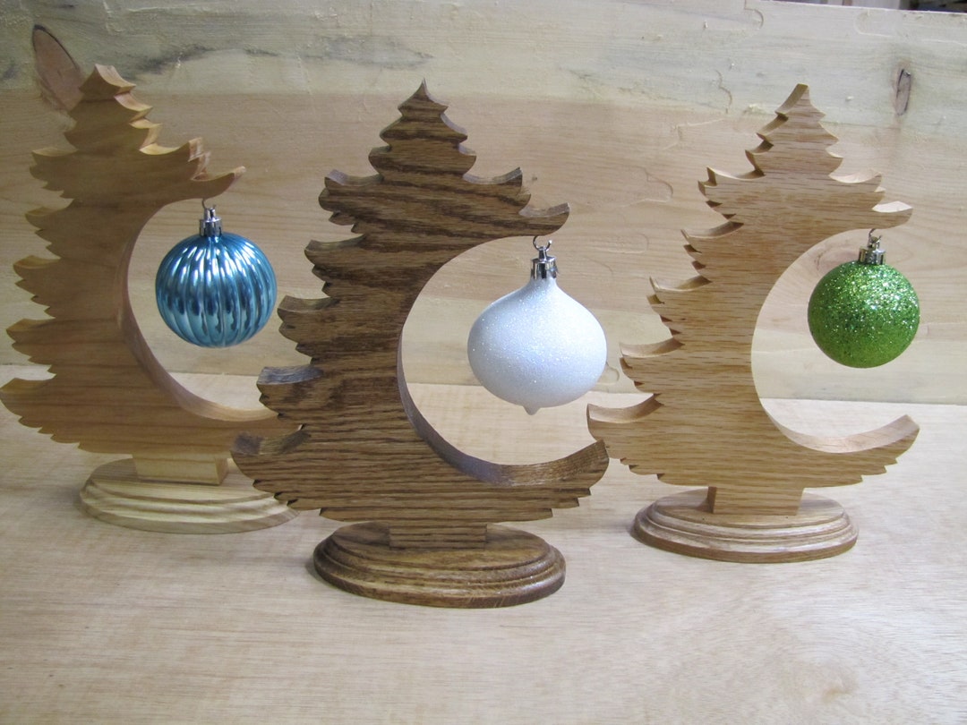 Ornament Display Tree With FREE SHIPPING - Etsy