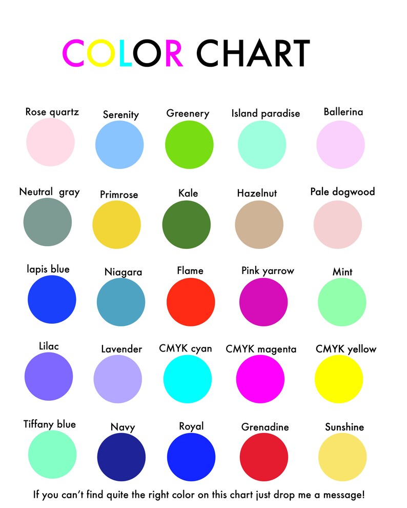 Bible Books, Books of the Bible, Bible Study, Black and White ...