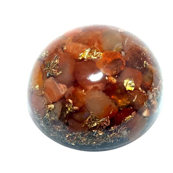 Orgone971 - Etsy Canada