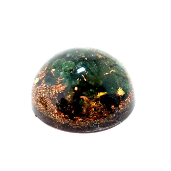 Orgone971 - Etsy Canada