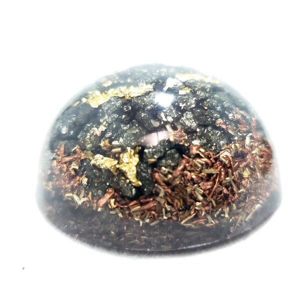 Orgone971 - Etsy Canada