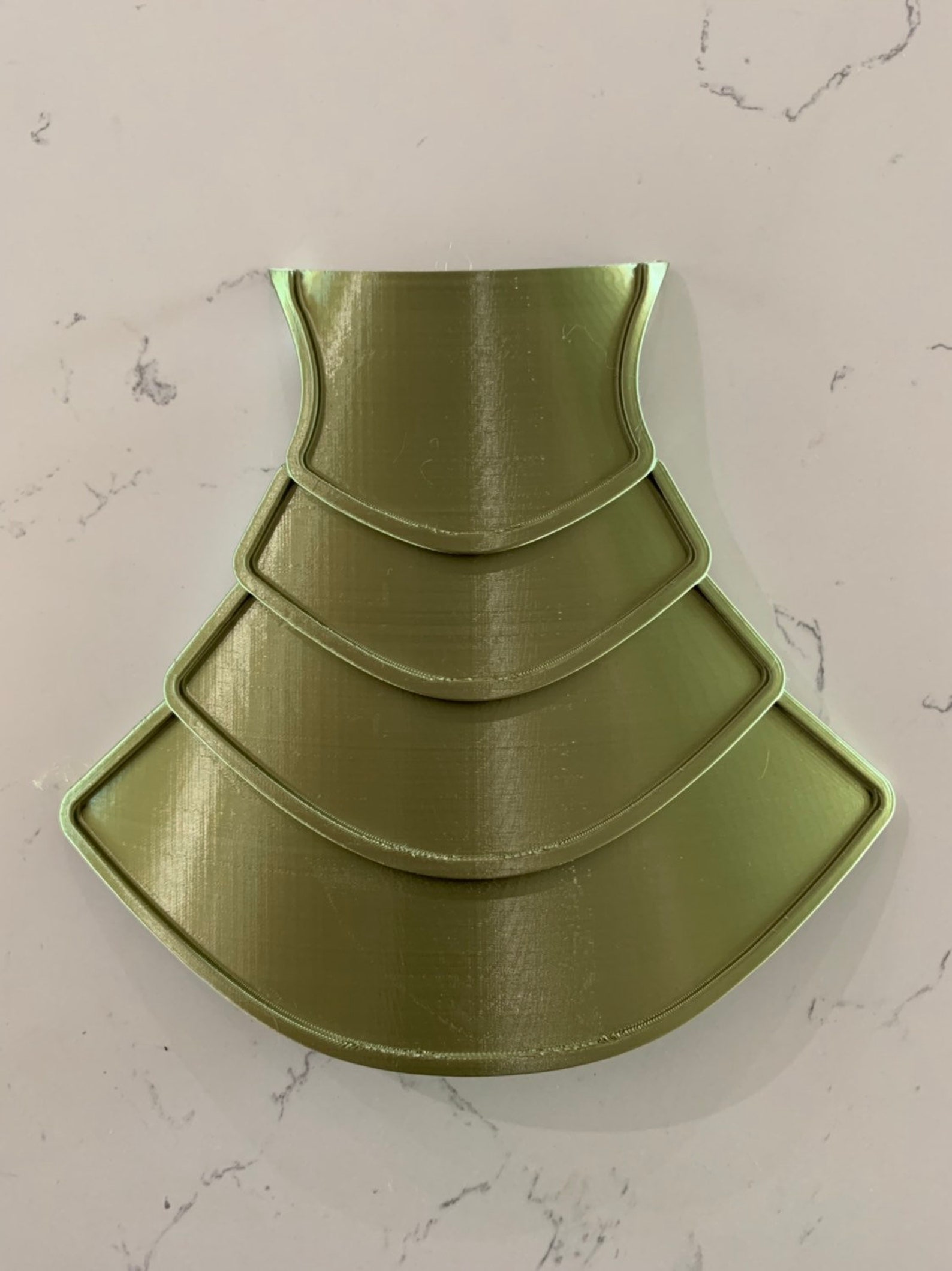 Queen Padme Amidala Necklace Lake Dress | Etsy