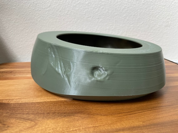 Princess Leia Endor Helmet Donut | Etsy