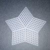 PDF Star Box, Plastic Canvas Needlework, 7 Count Pattern English ...