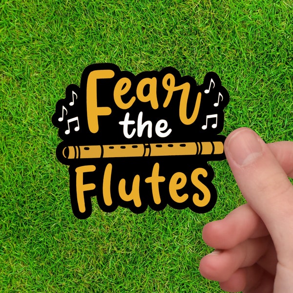 Flute Player - Etsy