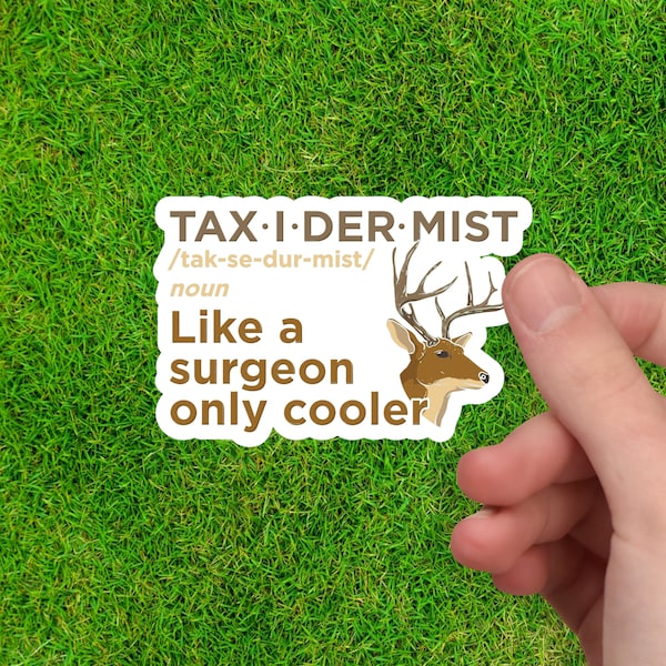 Paper Taxidermy - Etsy